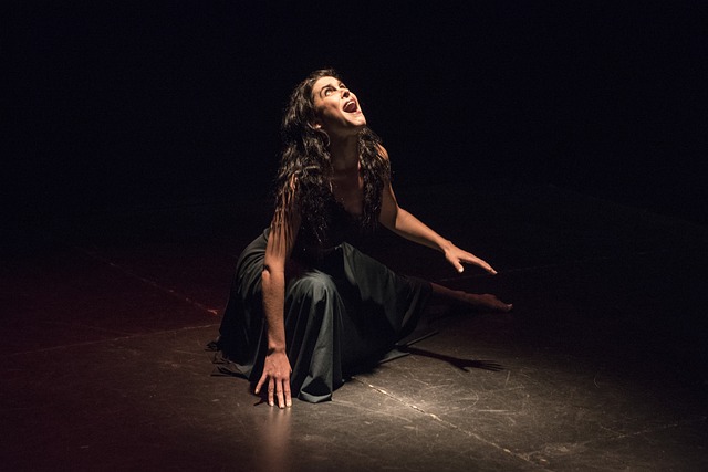 Las 5 obras de teatro más importantes de toda la historia - El Almadén